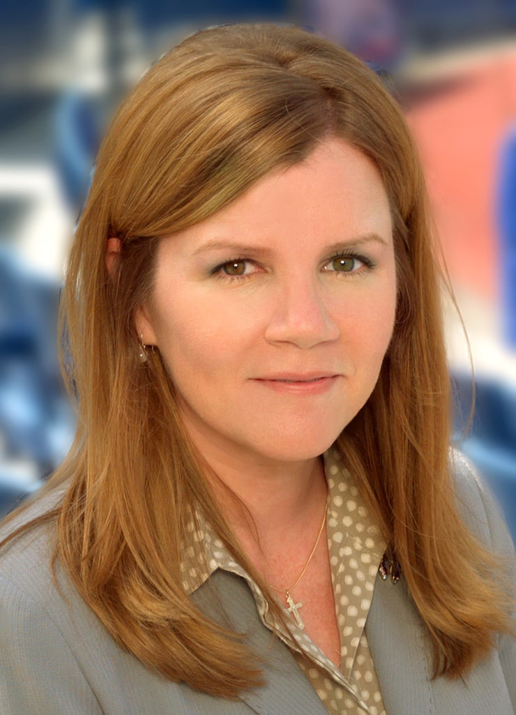 Mare Winningham picture