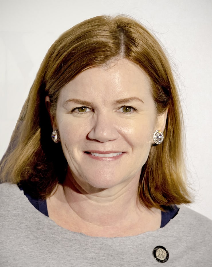 Picture of Mare Winningham