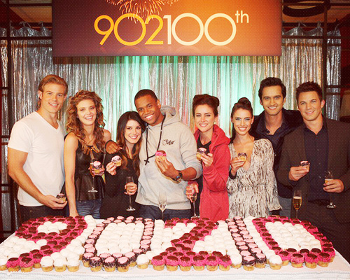 Picture of 90210