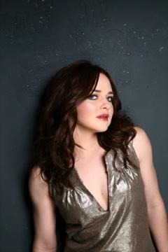 Picture of April Matson