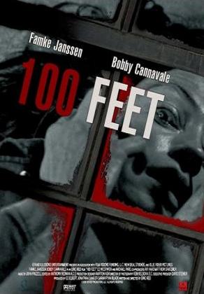 Picture of 100 Feet
