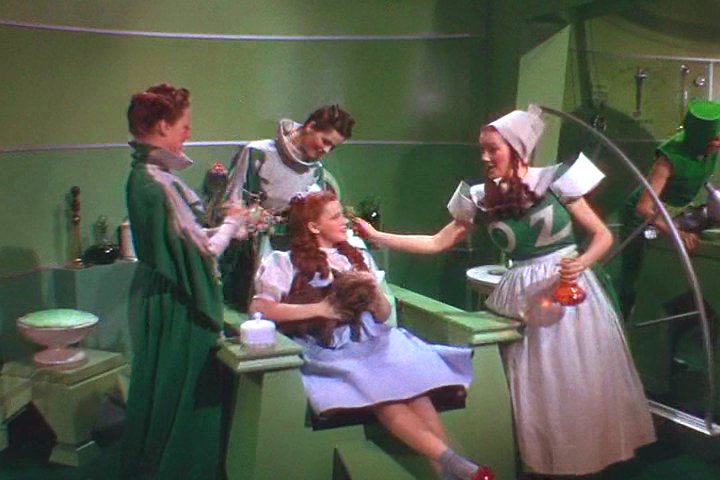 Picture of Lois January