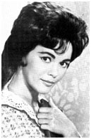 Picture of Lory Patrick