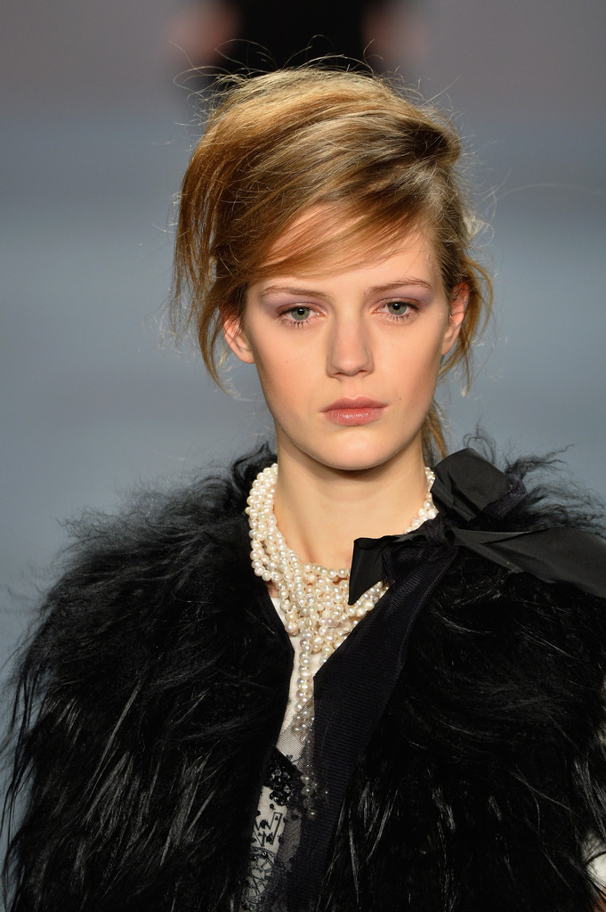 Esther Heesch picture