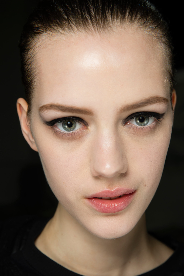 Picture of Esther Heesch