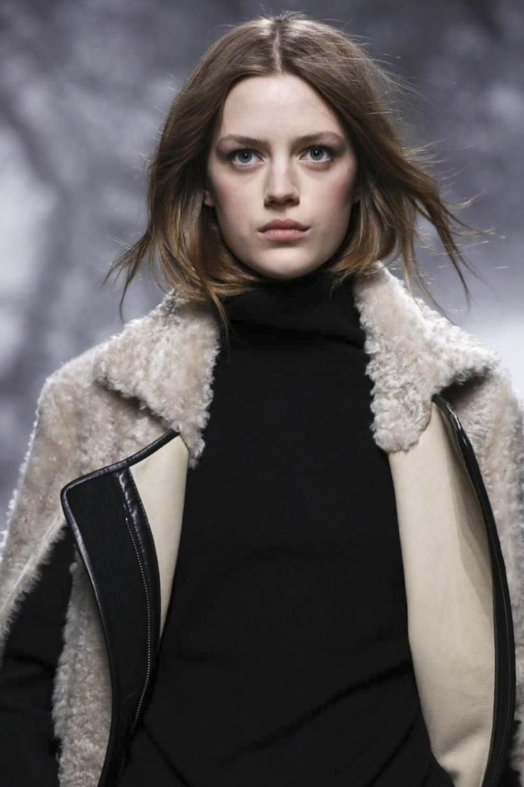 Picture of Esther Heesch