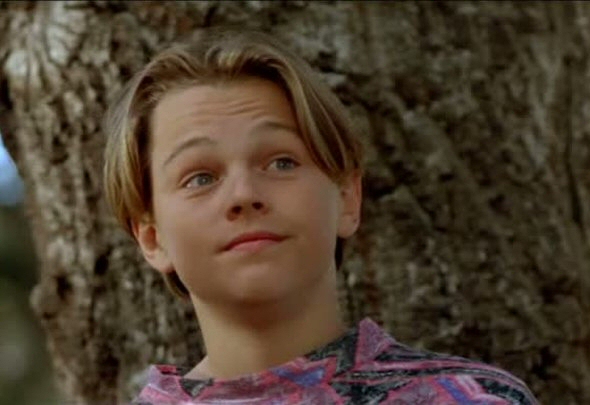 Picture of Critters 3 (1991)