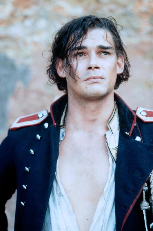 Picture of Martin Feifel