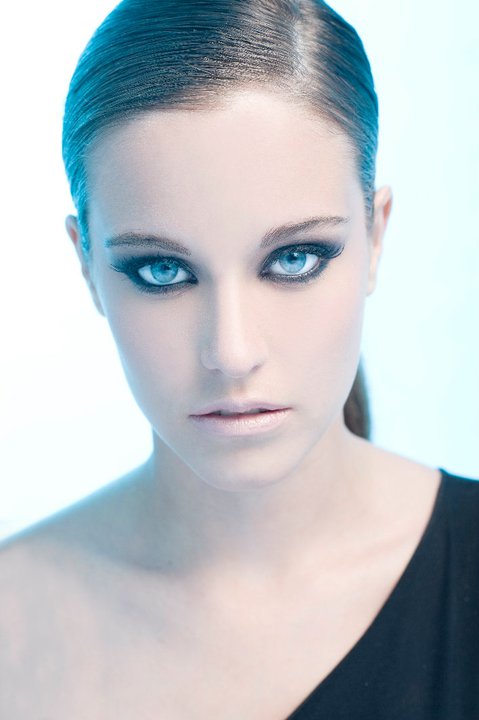 Picture of Fernanda Semino