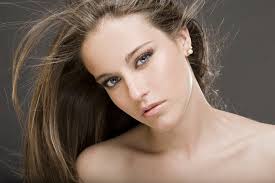 Image of Fernanda Semino