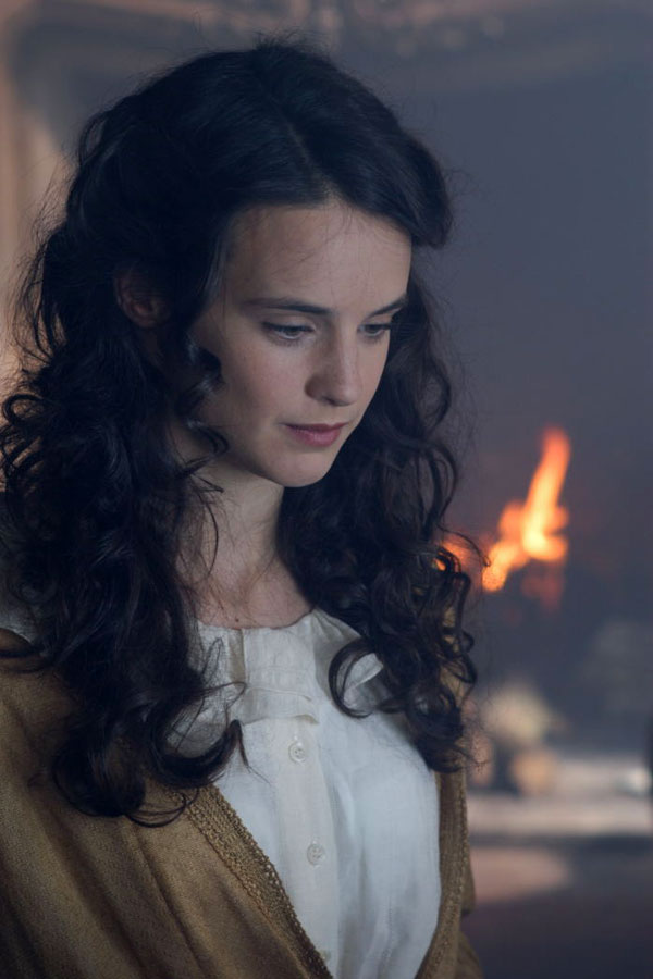 Picture of Jennifer Decker