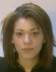 Picture of Anne Kent