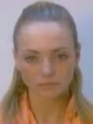 Picture of Stephanie Jones