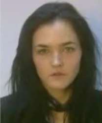 Image of Marisa Heath