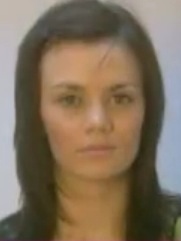 Picture of Shauna Breen