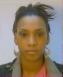 Picture of Tashi Brown