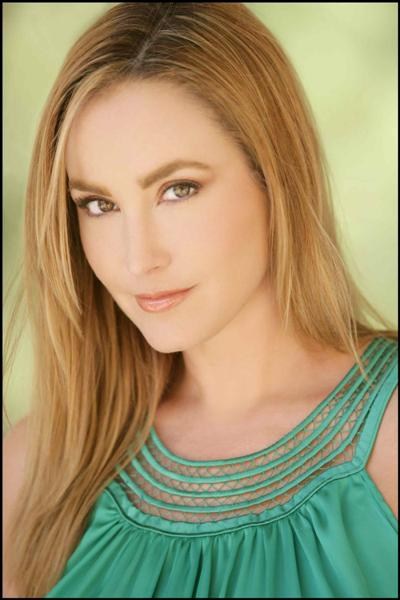 Picture of Aimee Brooks