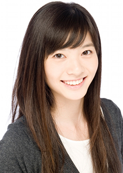 Picture of Sayoko