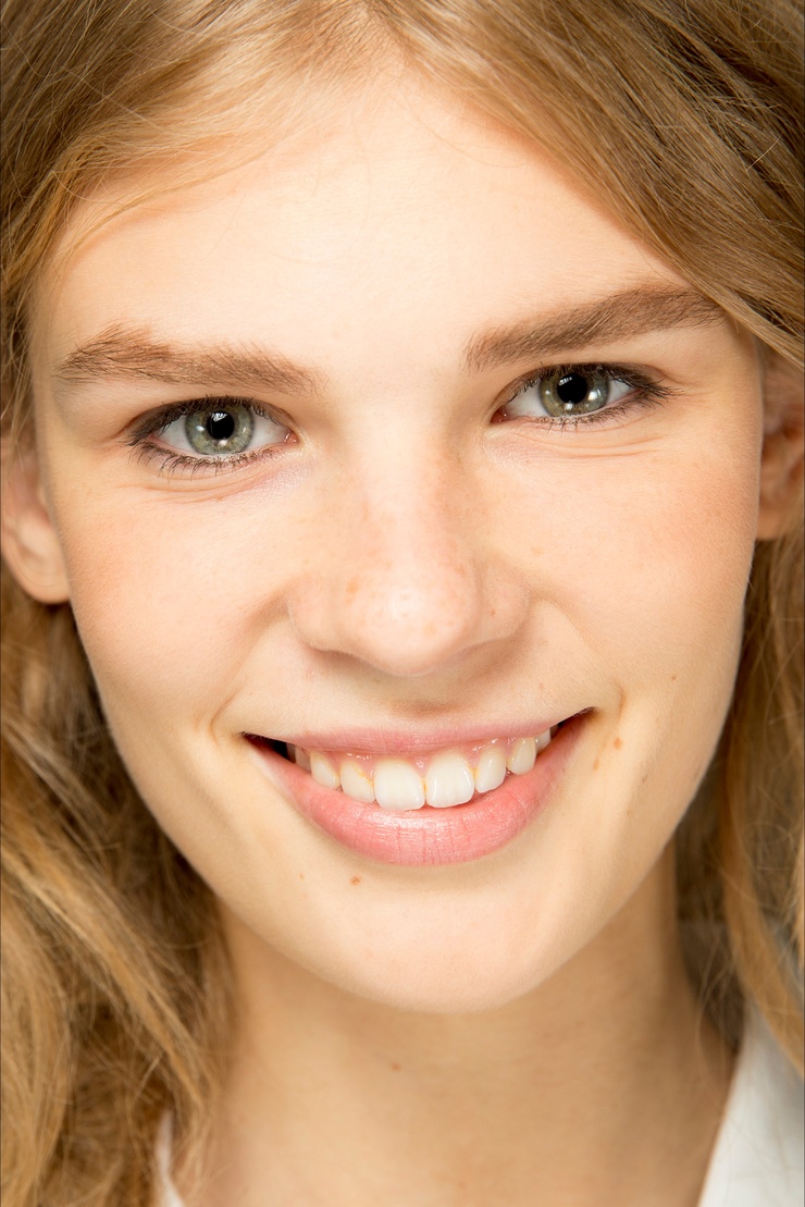 Michael Kors Spring/Summer 2015