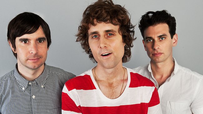 Picture of The Rapture