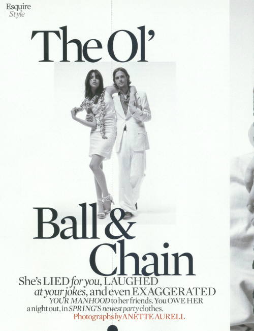 Picture of Charlotte Kemp Muhl