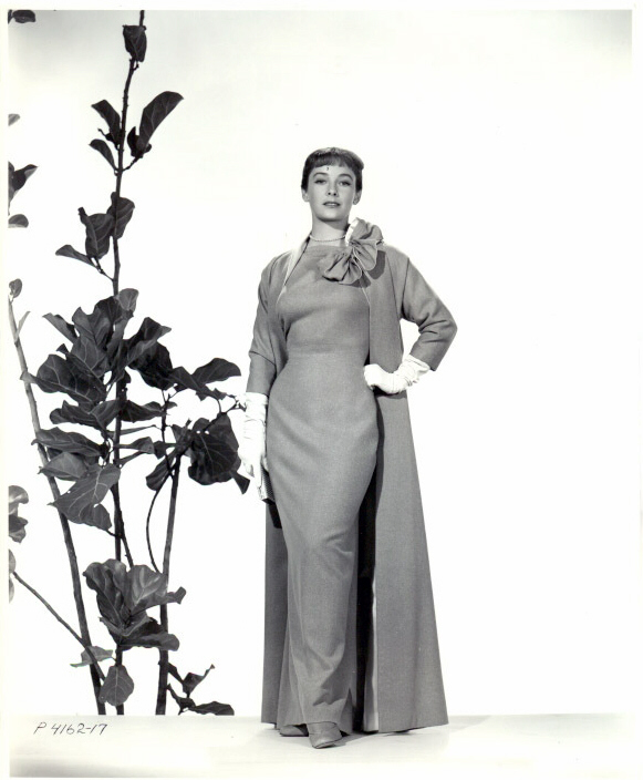 Picture of Beau James