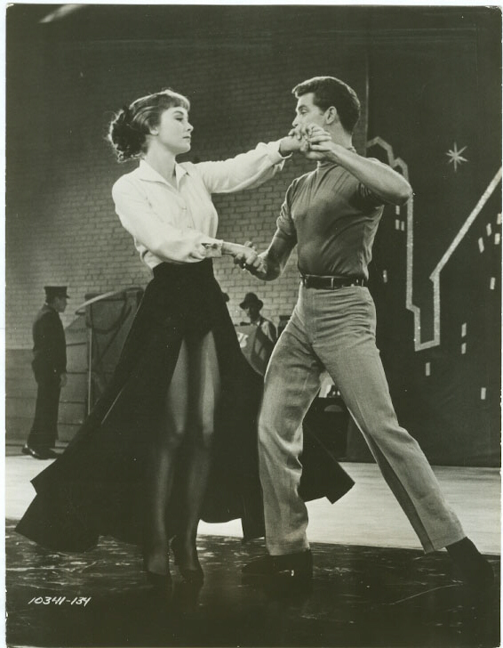 Picture of Beau James