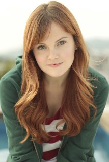 Grace Bannon picture