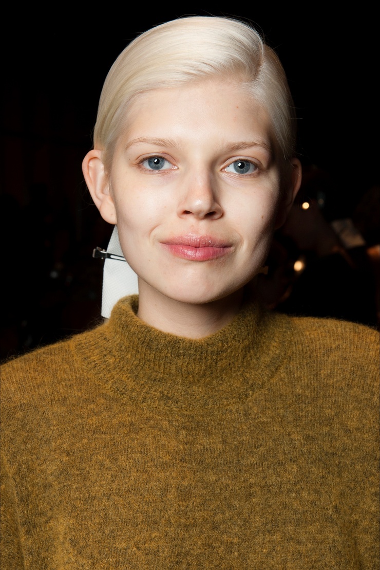 Picture of Ola Rudnicka