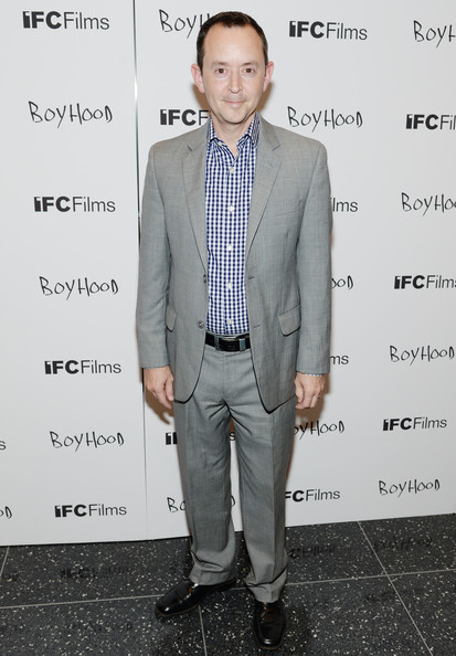 Picture of Richard Robichaux