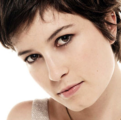 Picture of Missy Higgins