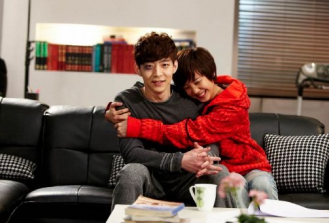 Image of K-Pop the Ultimate Audition