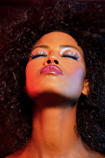 Picture of Nazri Segaro