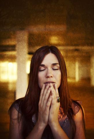 Picture of Amy Seeley