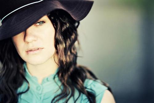Picture of Amy Seeley