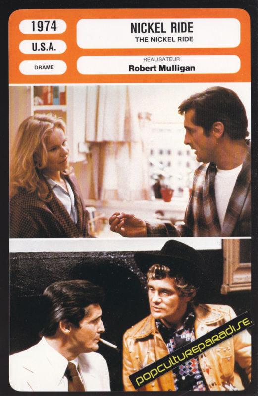 Picture of Jason Miller