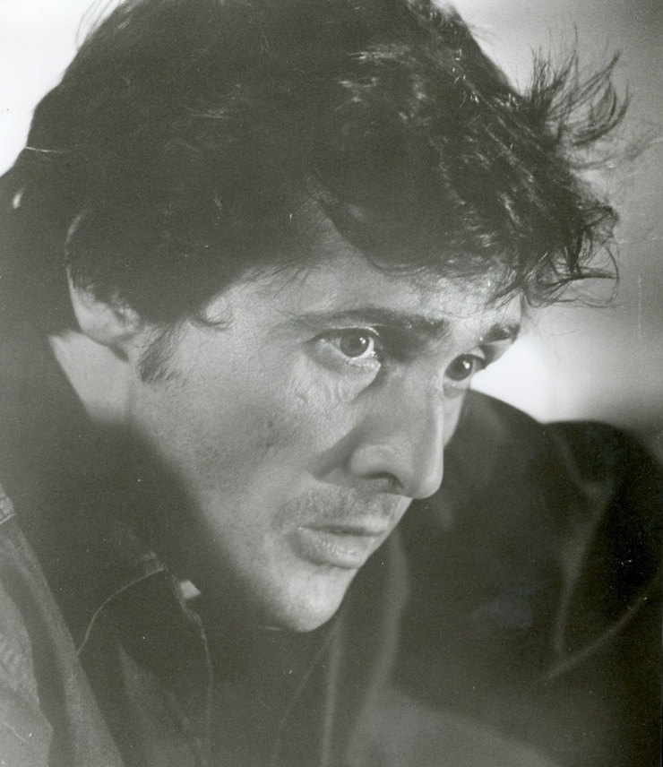 Picture of Jason Miller