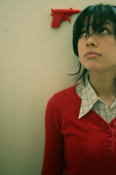 Picture of Emmy The Great