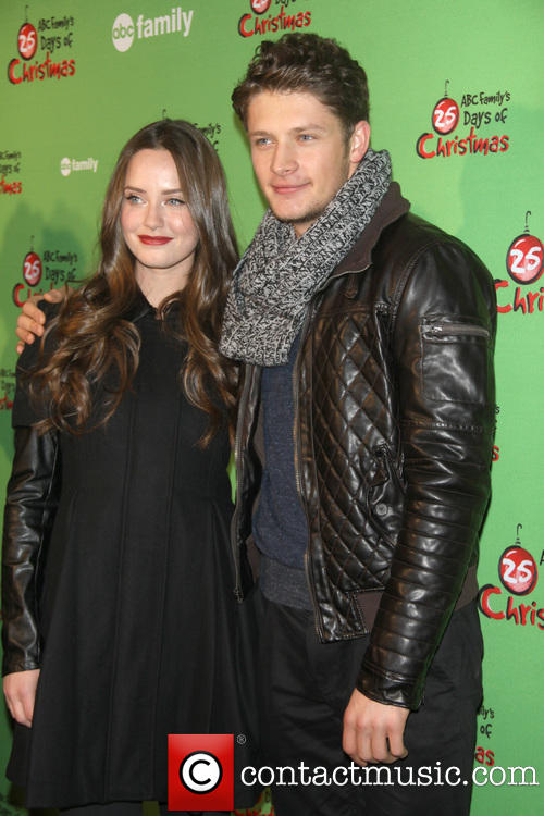 Picture of Merritt Patterson