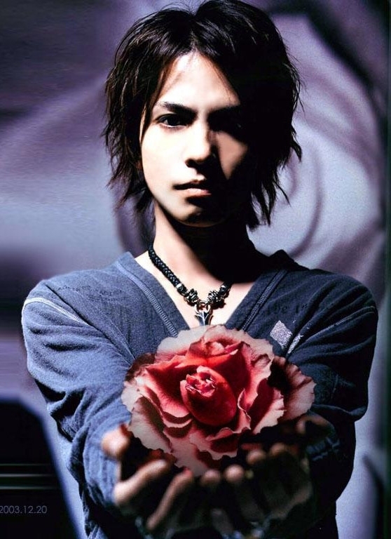 Picture of Hyde