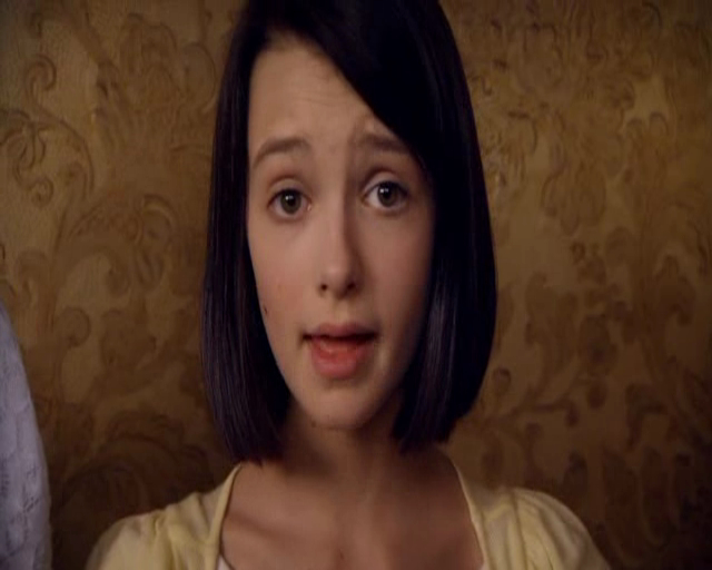 Picture of Alexandra Coppinger