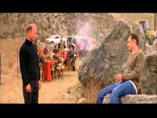 Picture of The Prime Gig