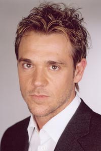 Picture of Jamie Sives