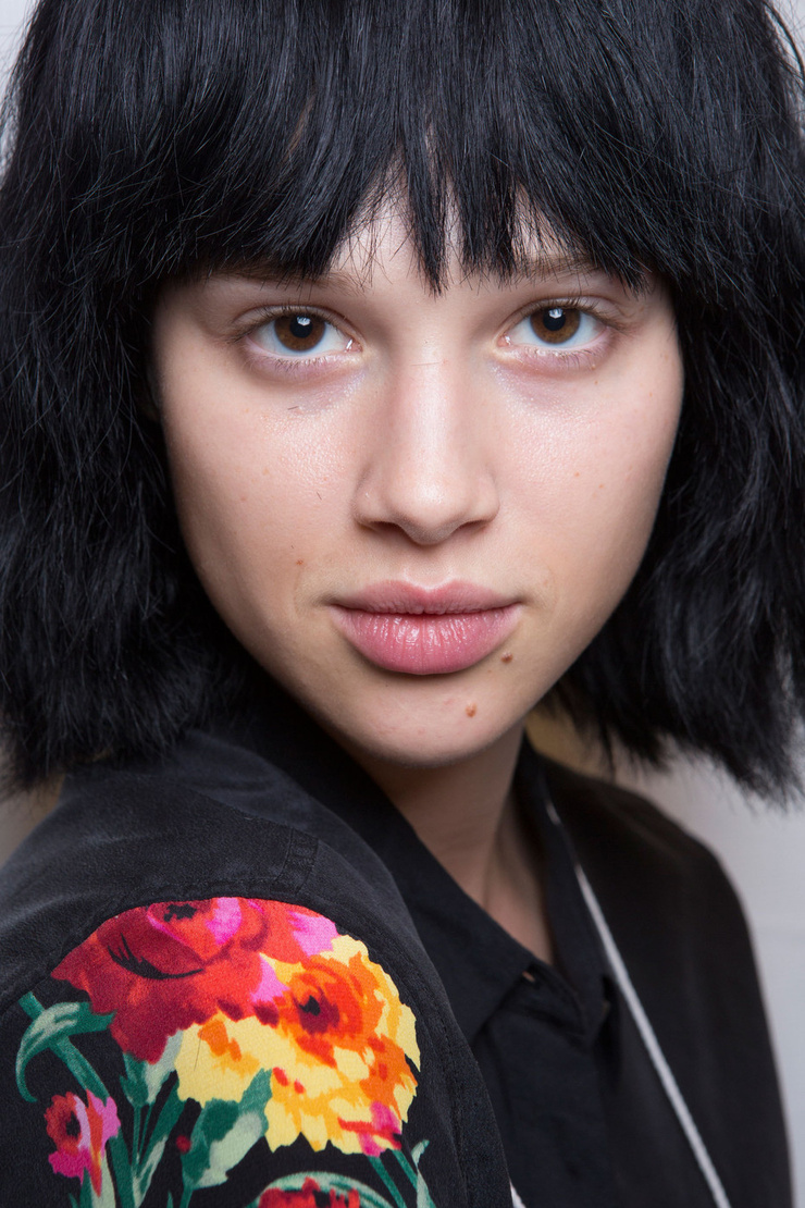 Marc Jacobs S/S 2015