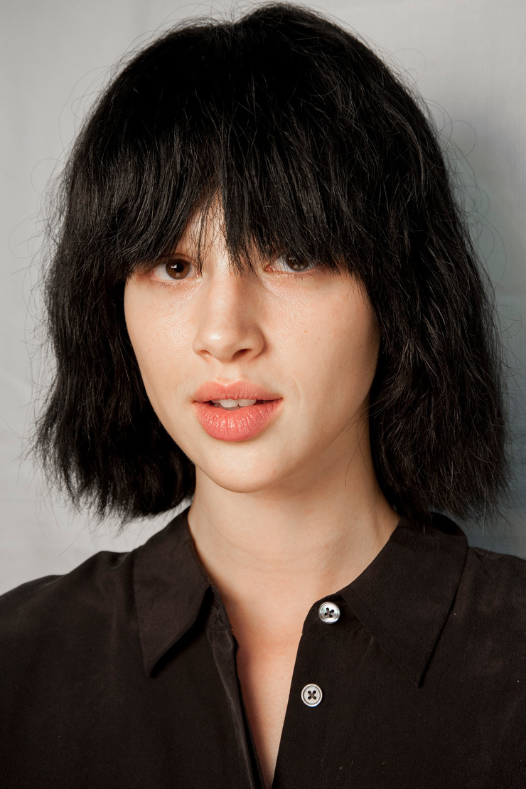 Marc Jacobs S/S 2015