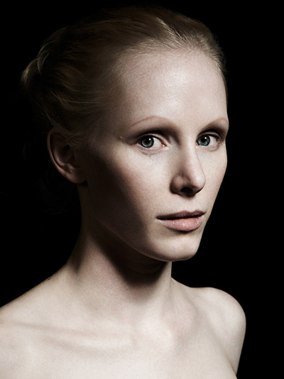 Picture of Susanne Wuest