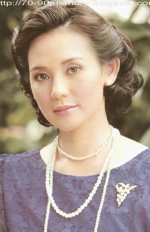 Picture of Chintara Sukapatana