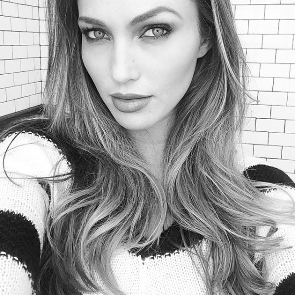Picture of Simone Villas Boas