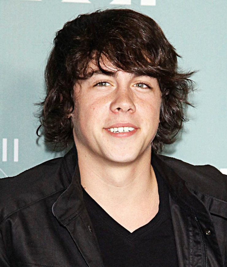 Picture of Munro Chambers