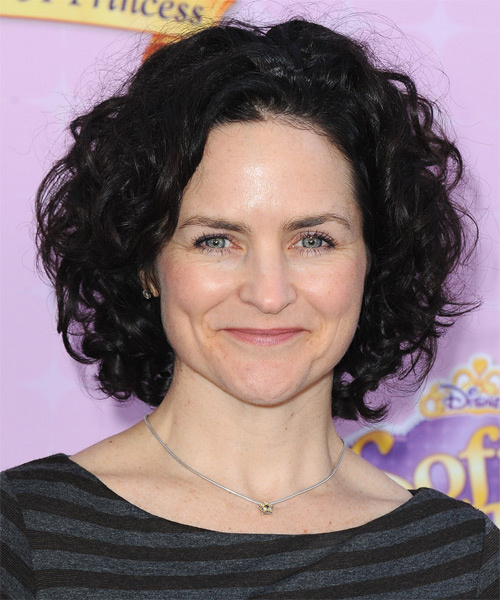 Picture of Meghan Strange